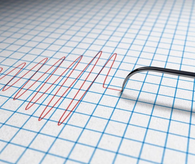 The Different Types Of Lie Detector Tests And How They Work The Different Types Of Lie Detector Tests And How They Work