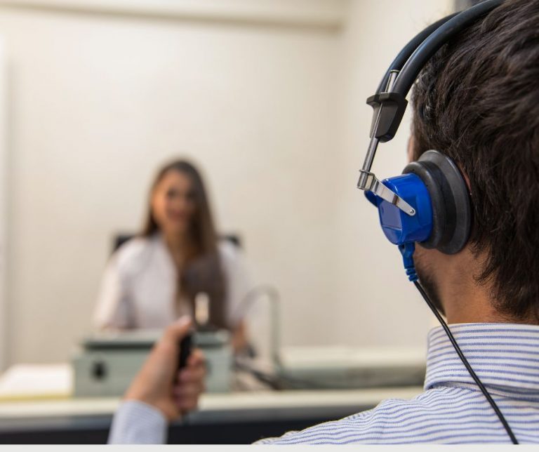 The Different Types Of Lie Detector Tests And How They Work the-different-types-of-lie-detector-tests-and-how-they-work