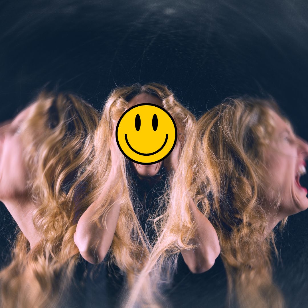 Decoding Deception: Unveiling the Secrets of Facial Expressions and ... Decoding Deception: Unveiling the Secrets of Facial Expressions and ...